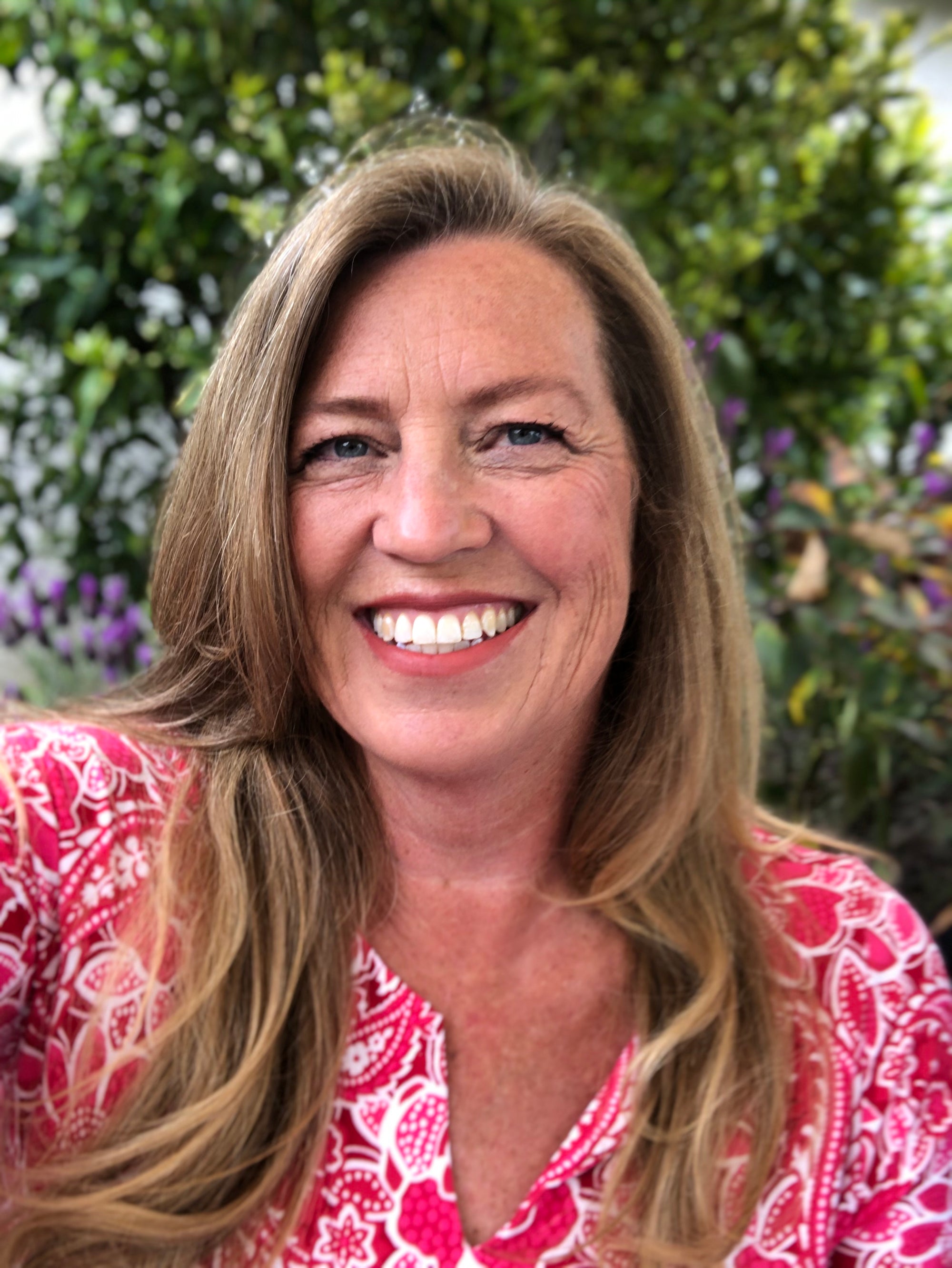 Shelley Nordman Studio